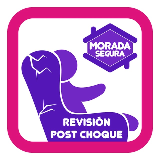 Servicios – Morada Segura