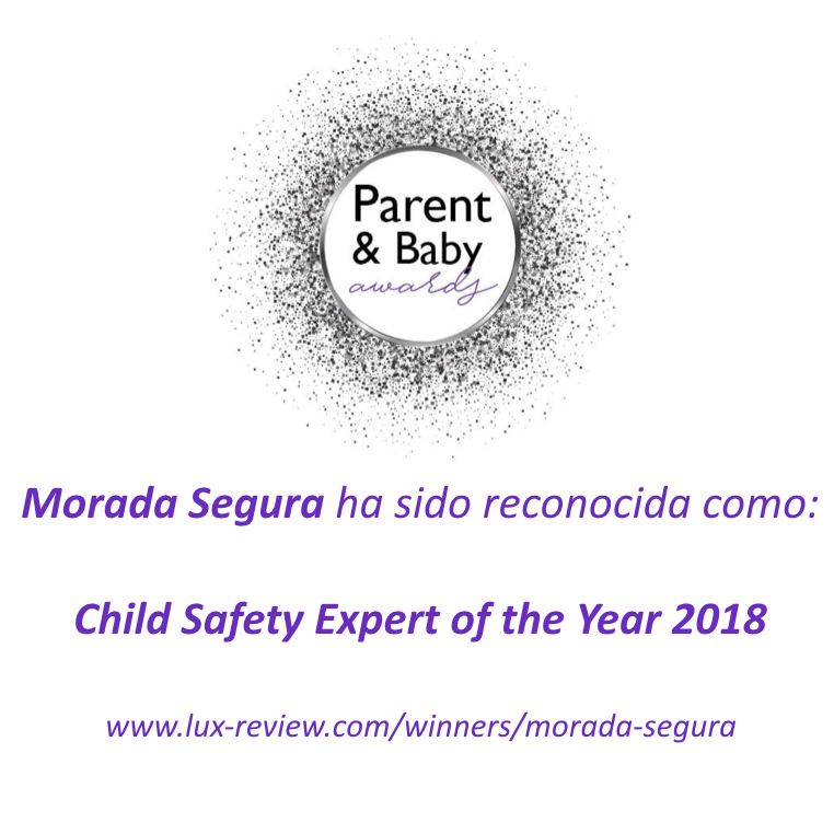 Acerca – Morada Segura